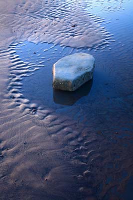 How to See a Photograph | Photography Blog