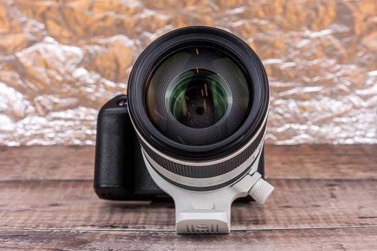 Canon RF 70-200mm F2.8L IS USM Review | Photography Blog Canon RF 70-200mm F2.8L IS USM Review | Photography Blog