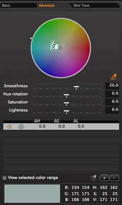 Capture One Pro 5 Review | Photography Blog