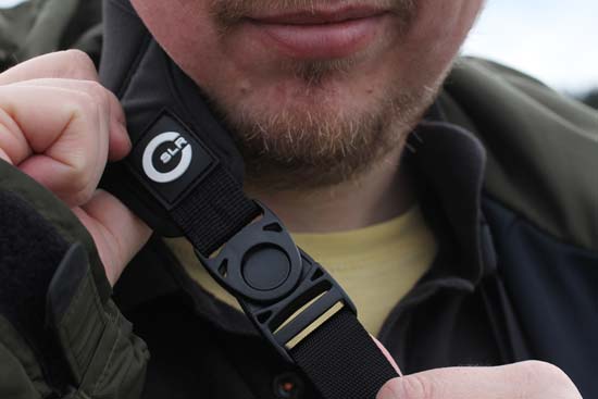 Carrying Systems Review | Photography Blog