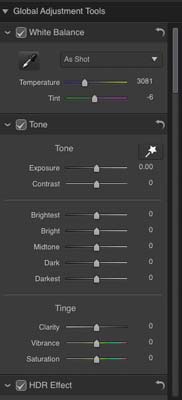 Cyberlink PhotoDirector 8 Ultra Review | Photography Blog