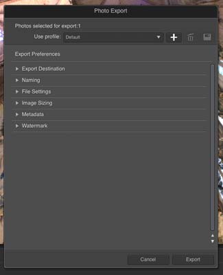 Cyberlink PhotoDirector 8 Ultra Review | Photography Blog