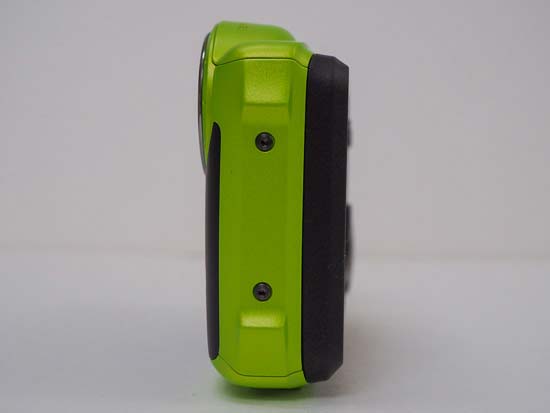Fujifilm FinePix XP140 Review | Photography Blog Fujifilm FinePix XP140 Review | Photography Blog