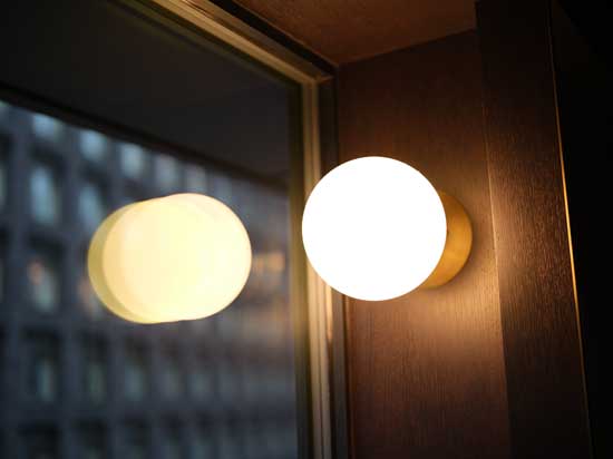 Fujifilm GFX 100 II Review | Photography Blog