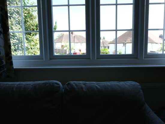 Fujifilm GFX 100RF Review | Photography Blog