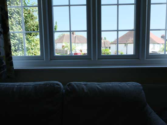 Fujifilm GFX 100RF Review | Photography Blog