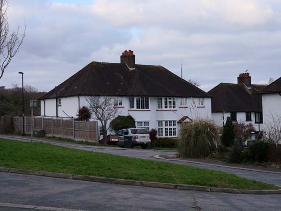 Fujifilm GFX 100S Review | Photography Blog