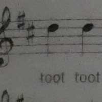 Leica D-Lux 8 Review | Photography Blog