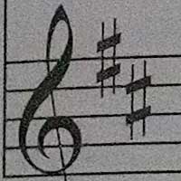 Leica Q3 43 Review | Photography Blog