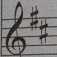 Leica Q3 43 Review | Photography Blog