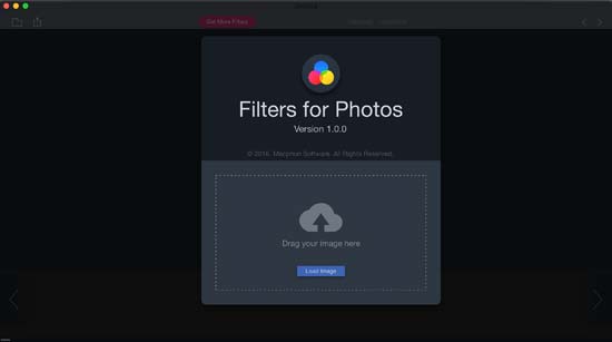 Macphun Filters for Photos Review | Photography Blog