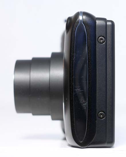 Nikon Coolpix L26 Review | Photography Blog Nikon Coolpix L26 Review | Photography Blog