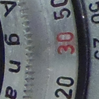 Olympus SP-810UZ Review | Photography Blog