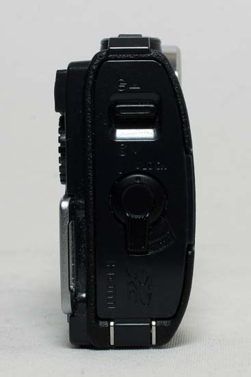 Olympus TG-850 Review | Photography Blog Olympus TG-850 Review | Photography Blog