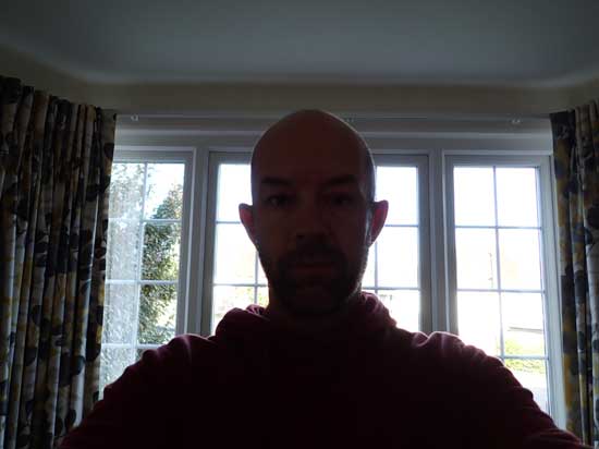 OM System TG-7 Review | Photography Blog