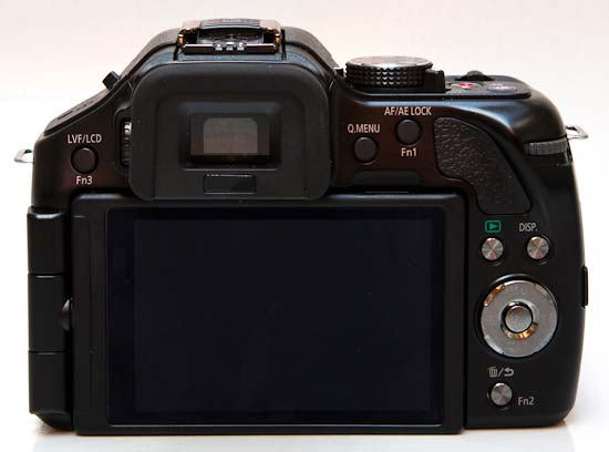 Panasonic g5 store