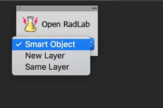 RadLab Review | Photography Blog