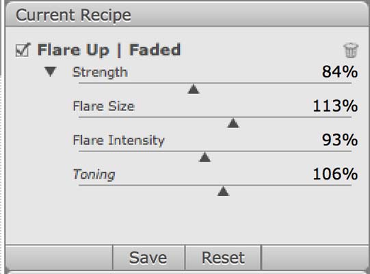 RadLab Review | Photography Blog