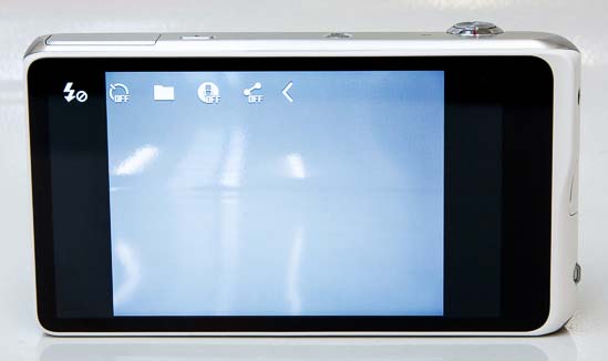 Samsung Galaxy Camera 2 Review | Photography Blog