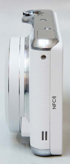 Samsung Galaxy Camera 2 Review | Photography Blog