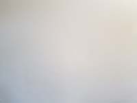 Samsung Galaxy Note 8 Review | Photography Blog