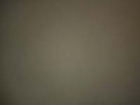 Samsung Galaxy Note 8 Review | Photography Blog