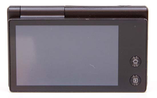 Samsung MV800 Review | Photography Blog