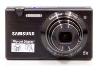 Samsung MV800 Review | Photography Blog