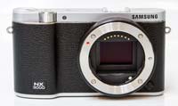 Samsung NX3000 Review | Photography Blog