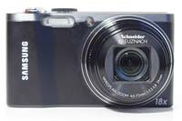 Samsung WB700 Review | Photography Blog