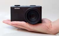Sigma DP3 Merrill Review | Photography Blog Sigma DP3 Merrill Review | Photography Blog