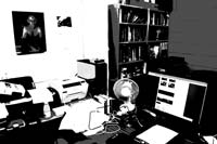 Sony A37 Review | Photography Blog