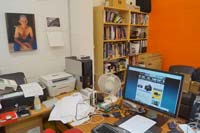 Sony A57 Review | Photography Blog