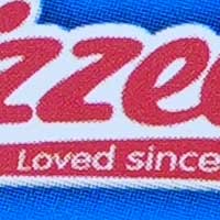 Sony A6700 Review | Photography Blog