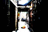 Sony A68 Review | Photography Blog