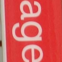 Sony Cyber-shot DSC-RX100 II Review | Photography Blog