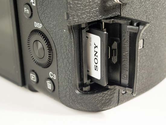 Sony Cyber-shot RX10 IV Review | Photography Blog