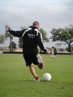 Sony Cyber-shot DSC-TX1 Review | Photography Blog