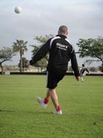 Sony Cyber-shot DSC-TX1 Review | Photography Blog