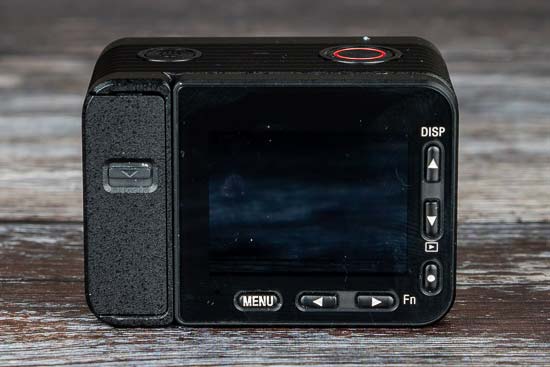 Sony RX0 II Review | Photography Blog