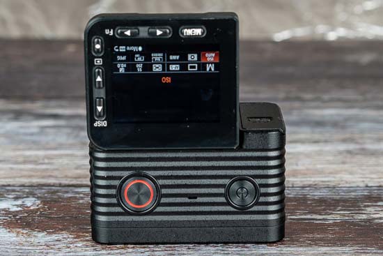 Sony RX0 II Review | Photography Blog