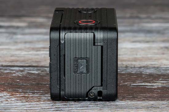 Sony RX0 II Review | Photography Blog